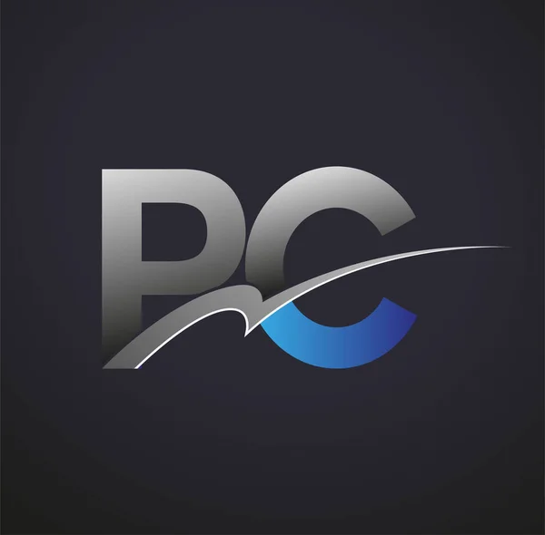 Pc logo fotos de stock, imágenes de Pc logo sin royalties | Depositphotos