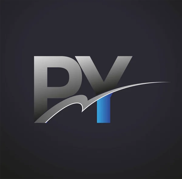Pvs Logo