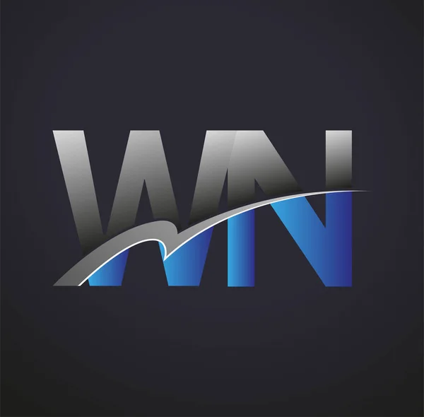 23,087,223 Wgn logo Vector Images | Depositphotos