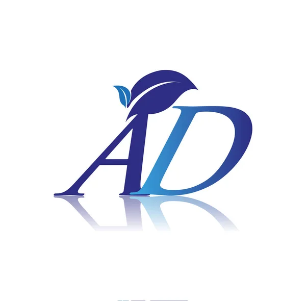 Adf Logo