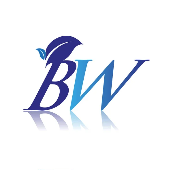 Bpw Logo BPW Logo. BPW Letter. BPW Letter Logo Design. Initials BPW