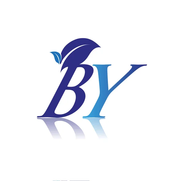 100,000 Syb logo Vector Images | Depositphotos