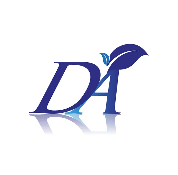 17,039,357 Da logo Vector Images | Depositphotos