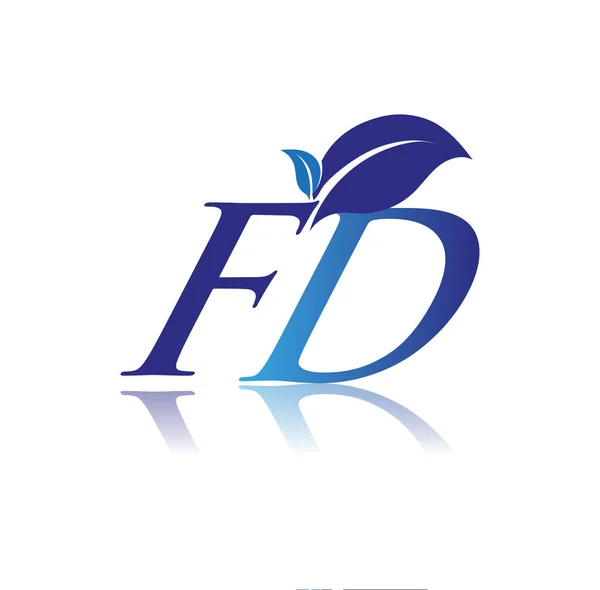 20,266,007 Fda logo Vector Images | Depositphotos