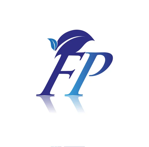 Fpp logo imágenes de stock de arte vectorial | Depositphotos