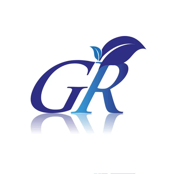 17,736,874 Grs logo Vector Images | Depositphotos