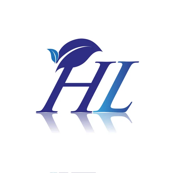 27,169,173 Hls logo Vector Images | Depositphotos
