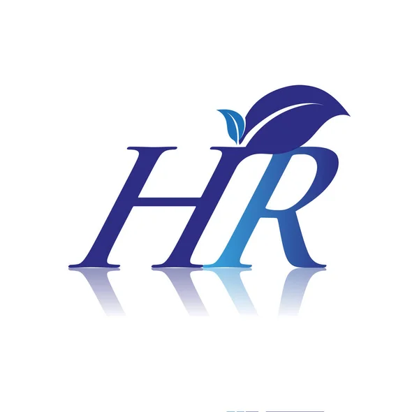 26,772,633 Hr logo Vector Images | Depositphotos