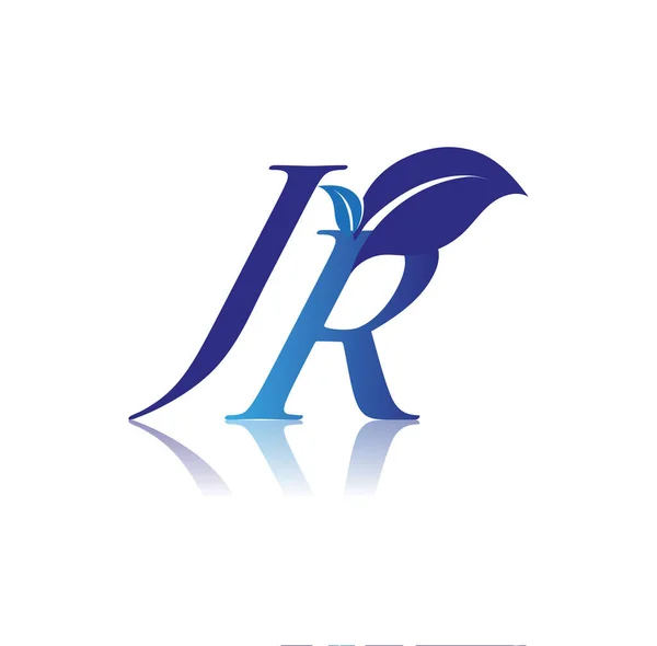 16,577,302 Rcj logo Vector Images | Depositphotos