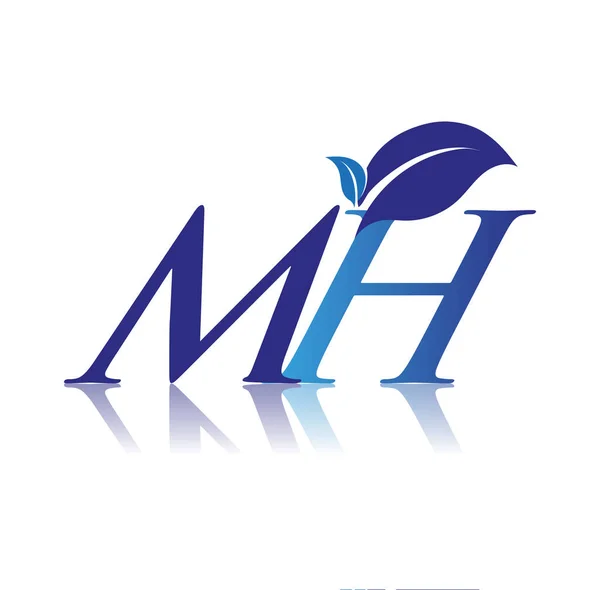 24,639,502 Mhp logo Vector Images | Depositphotos