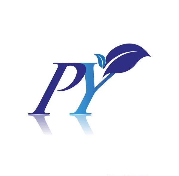 Pyc logo Imágenes Vectoriales, Gráfico Vectorial de Pyc logo ...