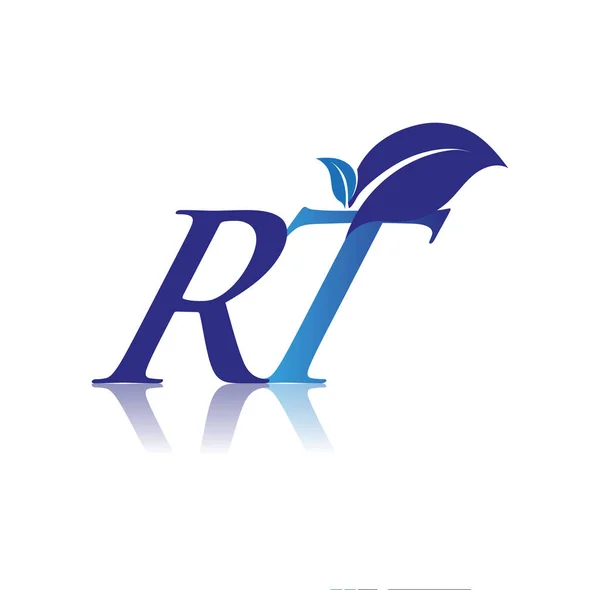 Rct logo imágenes de stock de arte vectorial | Depositphotos