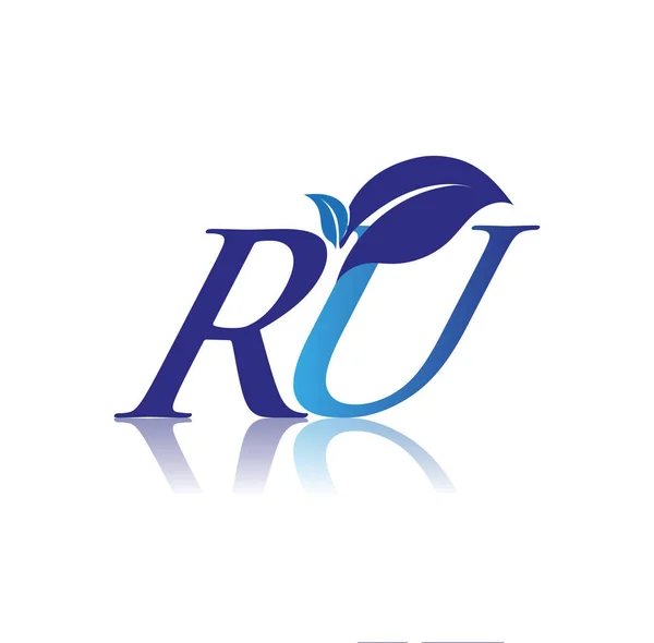 100,000 Rgu logo Vector Images | Depositphotos