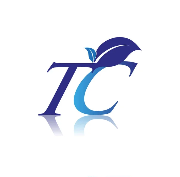 Itc limited logo images libres de droit, photos de Itc limited logo ...