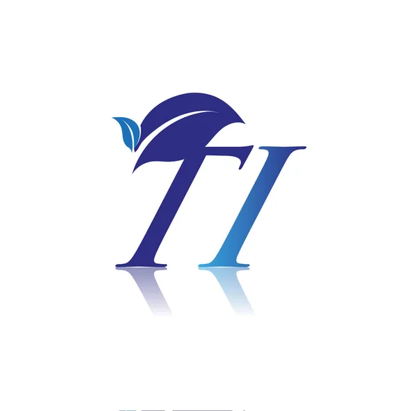 Tcf logo Vector Images | Depositphotos