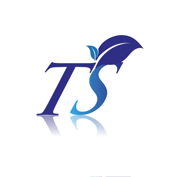 25,170,362 Ts logo Vector Images | Depositphotos