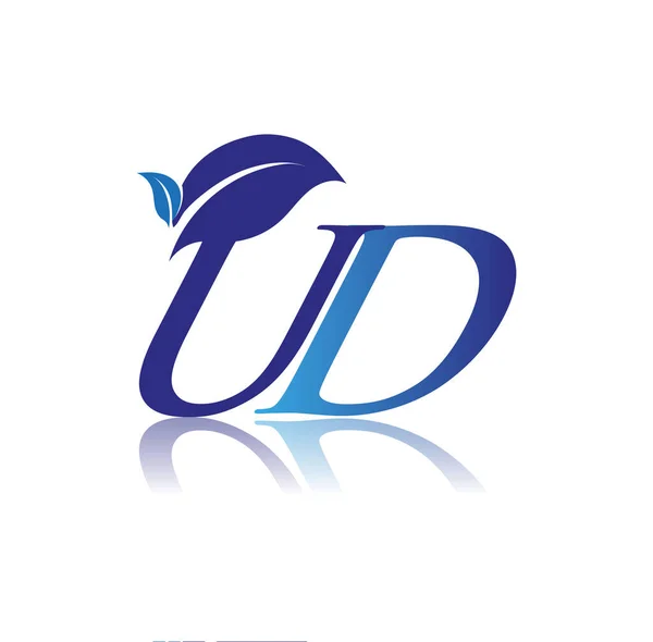 Udm logo imágenes de stock de arte vectorial | Depositphotos