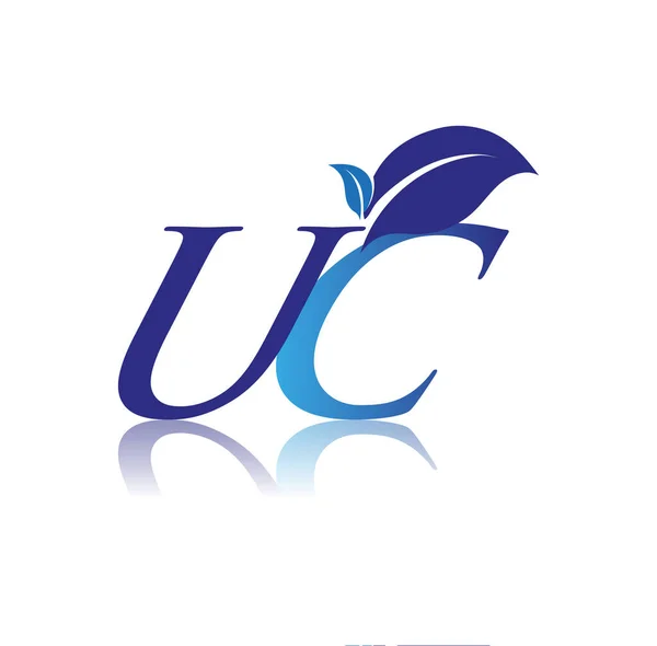 100,000 Ucc logo design Vector Images | Depositphotos