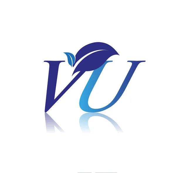 100,000 Vsc logo Vector Images | Depositphotos