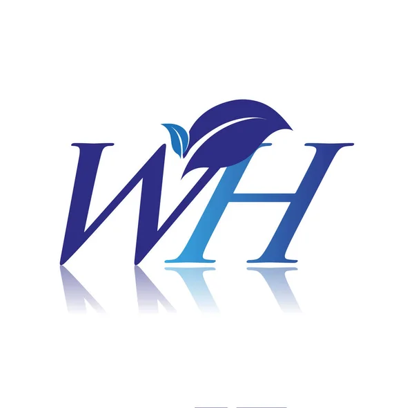 Whr logo Vektor Stok, Ilustrasi Whr logo Bebas Royalti | Depositphotos