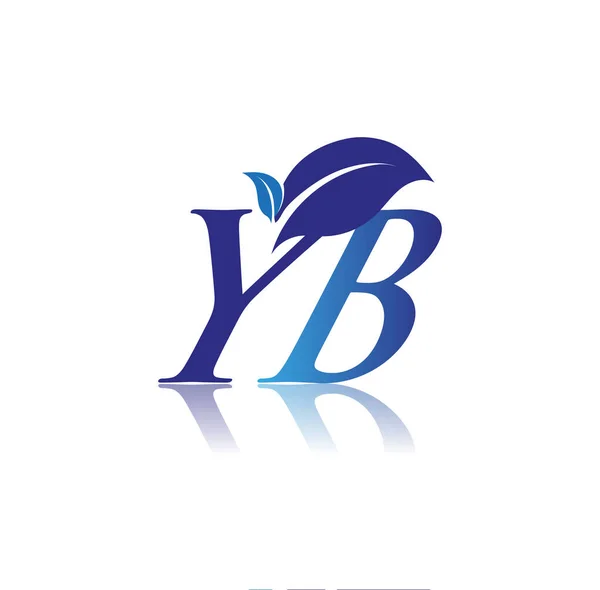 100,000 Yhb logo Vector Images | Depositphotos