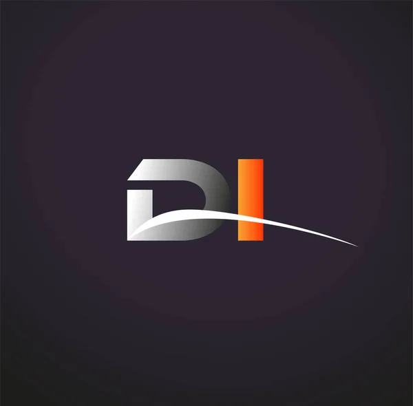 Didi logo fotos de stock, imágenes de Didi logo sin royalties ...