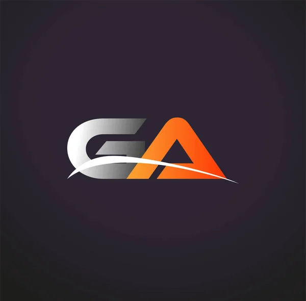 Garena Stock Photos, Royalty Free Garena Images | Depositphotos