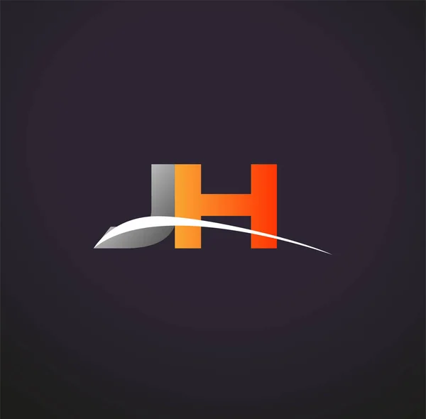 100,000 Ht logo Vector Images | Depositphotos