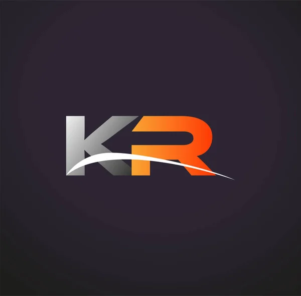 25,156,248 Krr logo Vector Images | Depositphotos