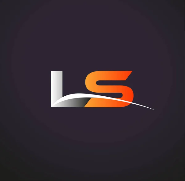 Ls fotos de stock, imágenes de Ls sin royalties | Depositphotos