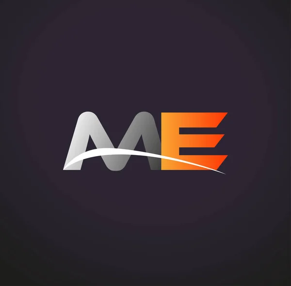 Ase logo imágenes de stock de arte vectorial | Depositphotos