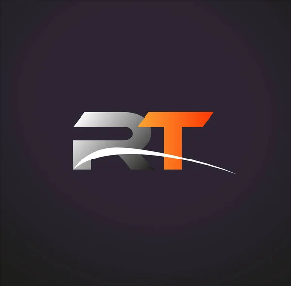 Logotipo rts fotos de stock, imágenes de Logotipo rts sin royalties ...