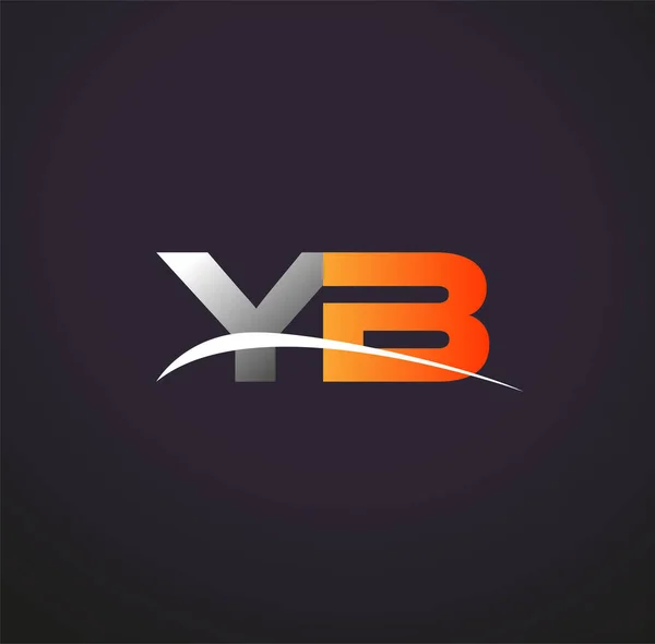 Ybm logo Imágenes Vectoriales, Gráfico Vectorial de Ybm logo ...