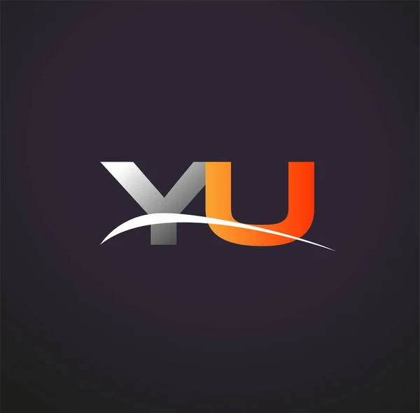 Uys logo Stock-Vektorbilder | Depositphotos