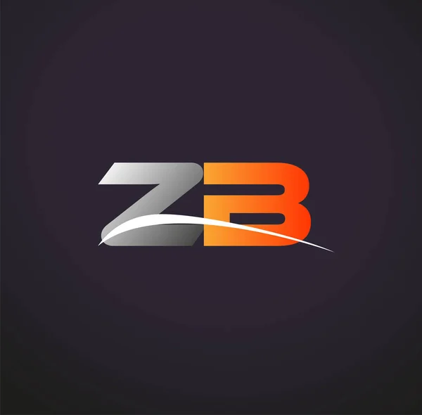 Zbc logo Imágenes Vectoriales, Gráfico Vectorial de Zbc logo ...