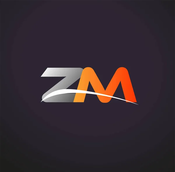 100,000 Mz logo Vector Images | Depositphotos