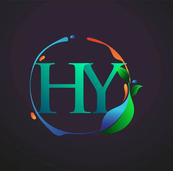 26,234,625 Hyy logo Vector Images | Depositphotos