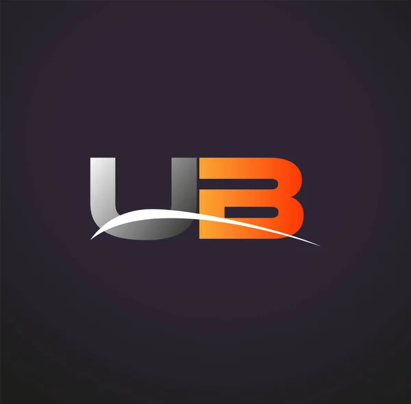 Ub Vector Art Stock Images | Depositphotos