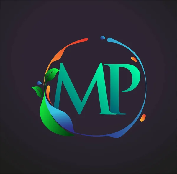 17,297,735 Myp logo Vector Images | Depositphotos