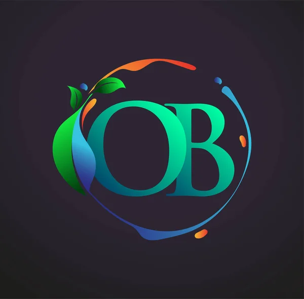Fotos de Obb logo, Imagens de Obb logo sem royalties | Depositphotos