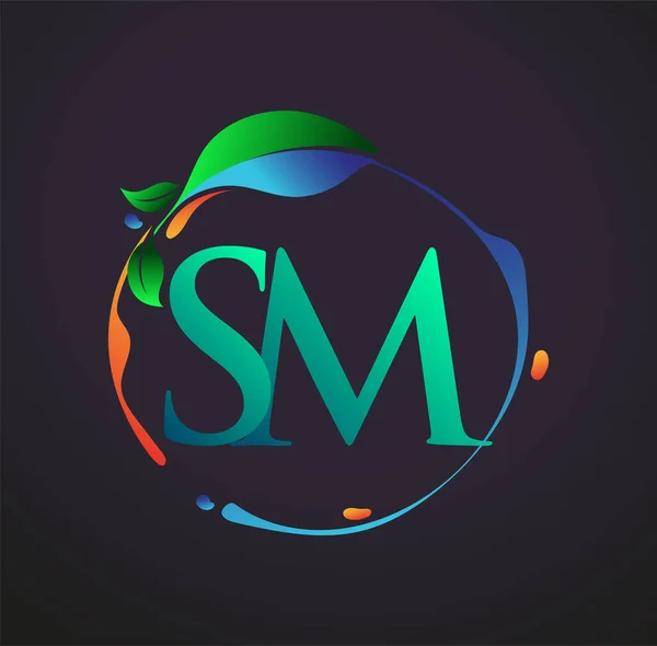 100,000 Logo de sm Vector Images | Depositphotos
