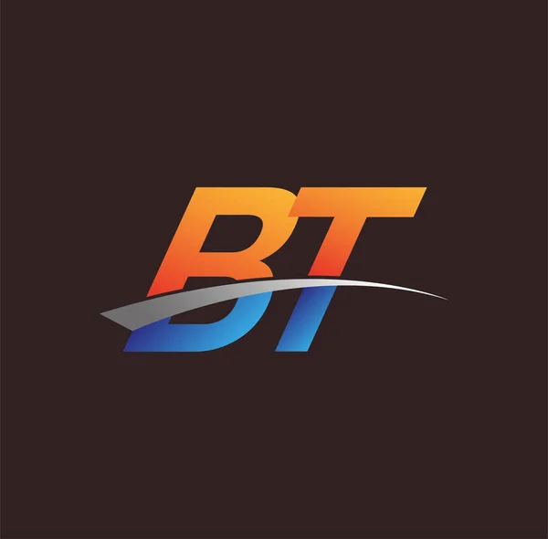 Bt group logo Stock Photos, Royalty Free Bt group logo Images ...