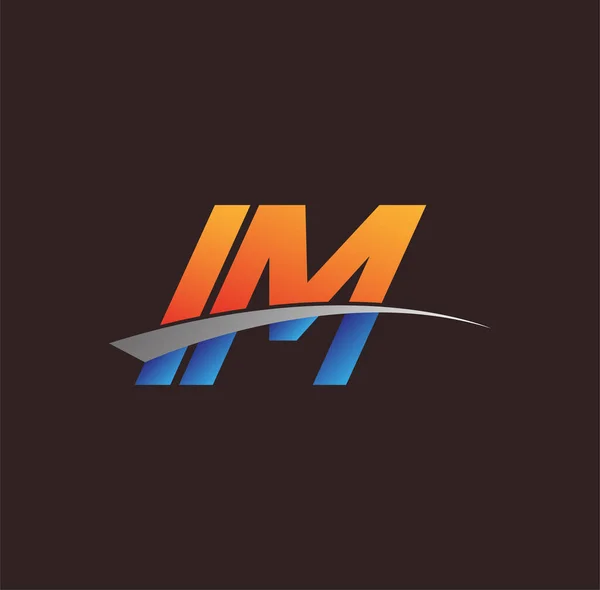 Imt logo Imágenes Vectoriales, Gráfico Vectorial de Imt logo ...