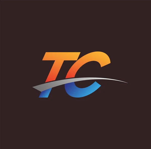 100,000 Tc logo Vector Images | Depositphotos
