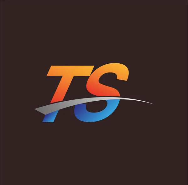 Ts logo图库矢量图片、免版税Ts logo插图|Depositphotos