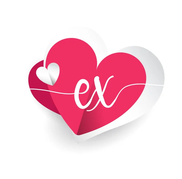 Ex partner Vector Art Stock Images | Depositphotos