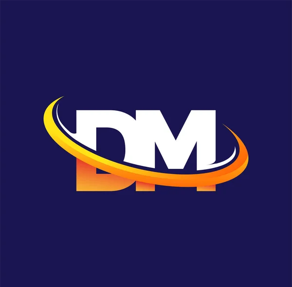 Dmc logo imágenes de stock de arte vectorial | Depositphotos