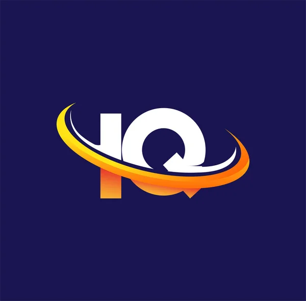 Ieq logo imágenes de stock de arte vectorial | Depositphotos