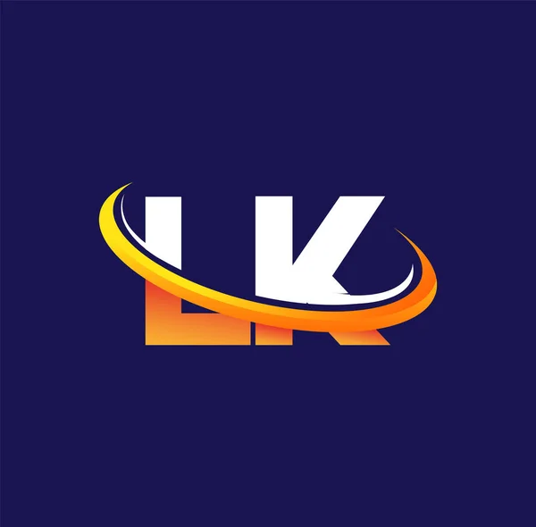 25,155,406 Lk logo Vector Images | Depositphotos