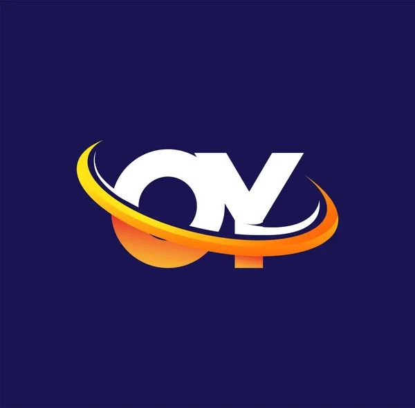 100,000 Ova logo Vector Images | Depositphotos